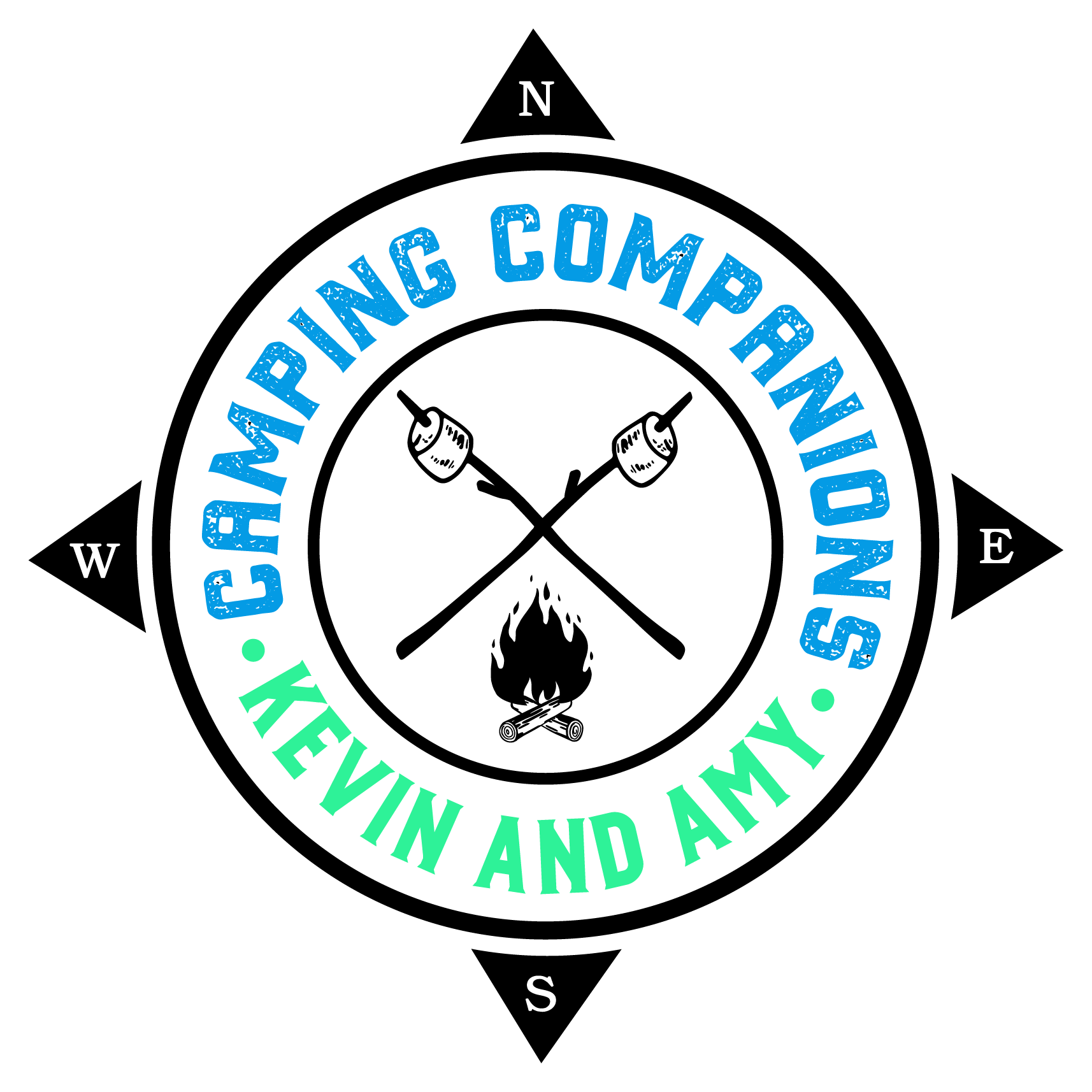 Camping Companions – Tried & True RV Camping Gear